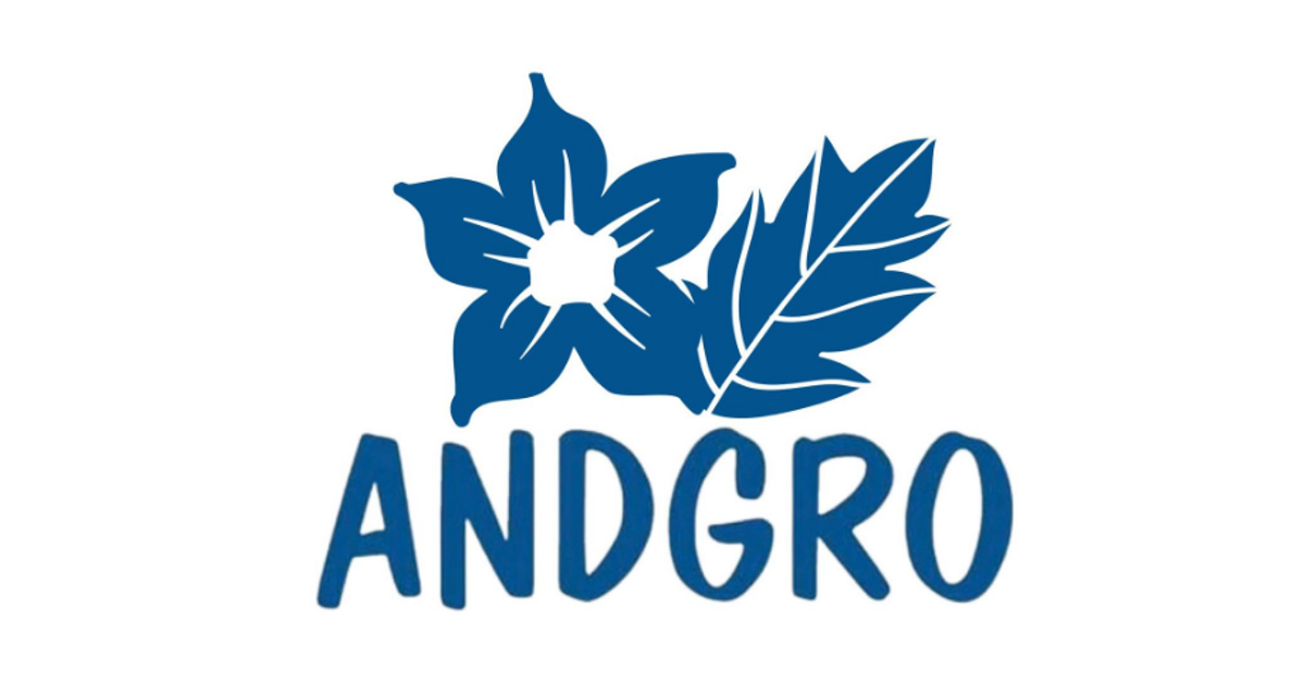 Andgro Singapore